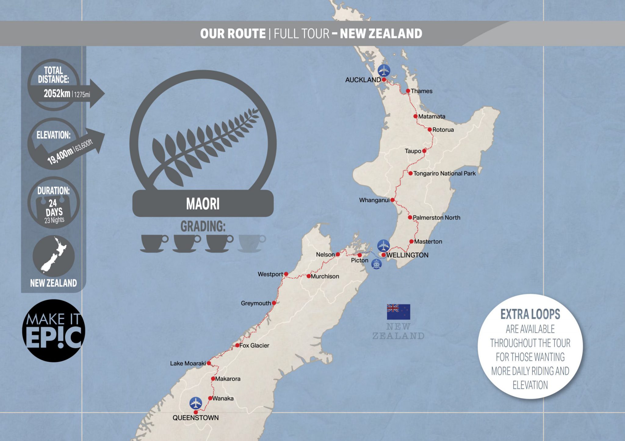 Ride and Seek - Maori Overview MAP 2021_V2